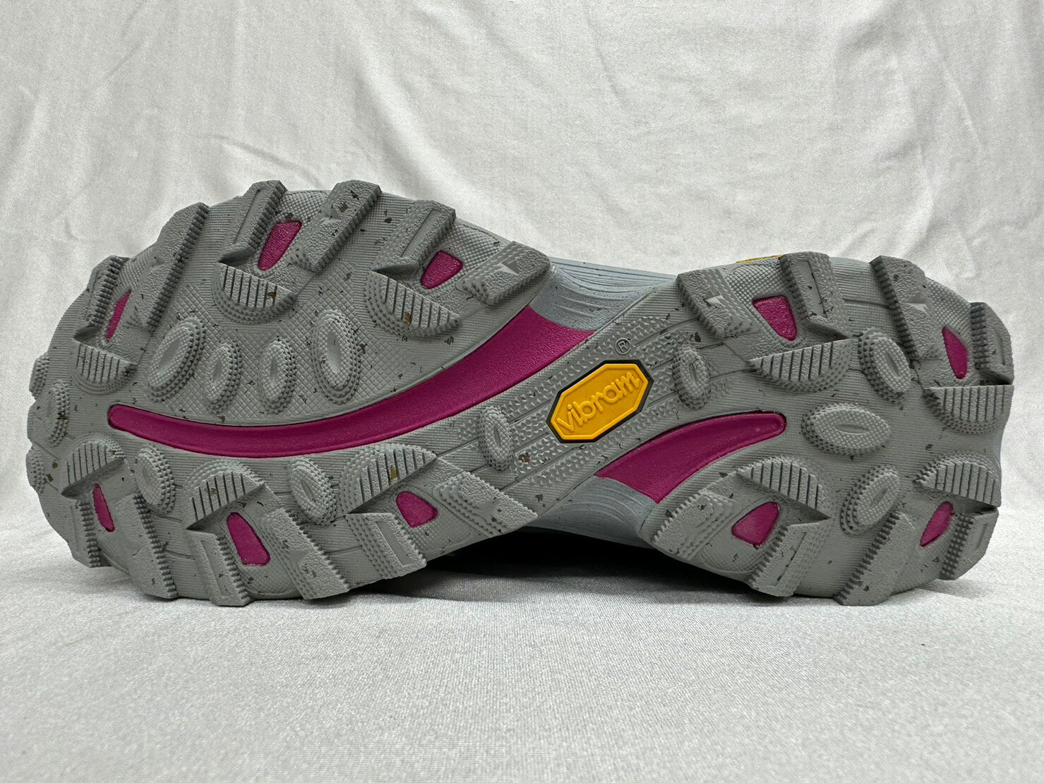 大自在 Merrell 經典戶外健行鞋 MOAB SPEED GTX J067654 | 大自在運動休閒精品店 | 樂天市場Rakuten