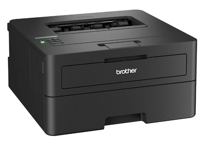 brother HL-L2460DW 中階商務黑白雷射印表機/列表機，HL-L2375DW新一代替代機種 | 深見廣行科技直營店 | 樂天市場 ...