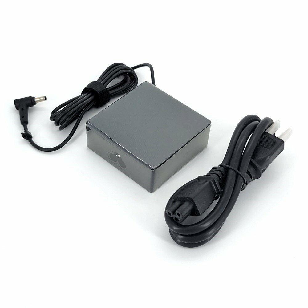 ASUS 華碩 90W 原廠變壓器 A19-090P2A 商用 P450CA P550 P550CA PU301LA PU401LA ...