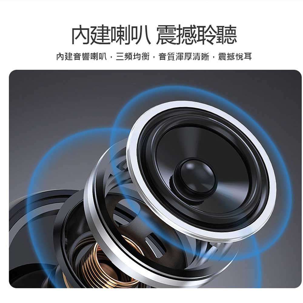 贈立架 PLAYTV-156A+ 15.6吋高畫質可攜式螢幕 分屏擴展 IPS螢幕 Switch | 小婷電腦旗艦店直營店 | 樂天市場Rakuten