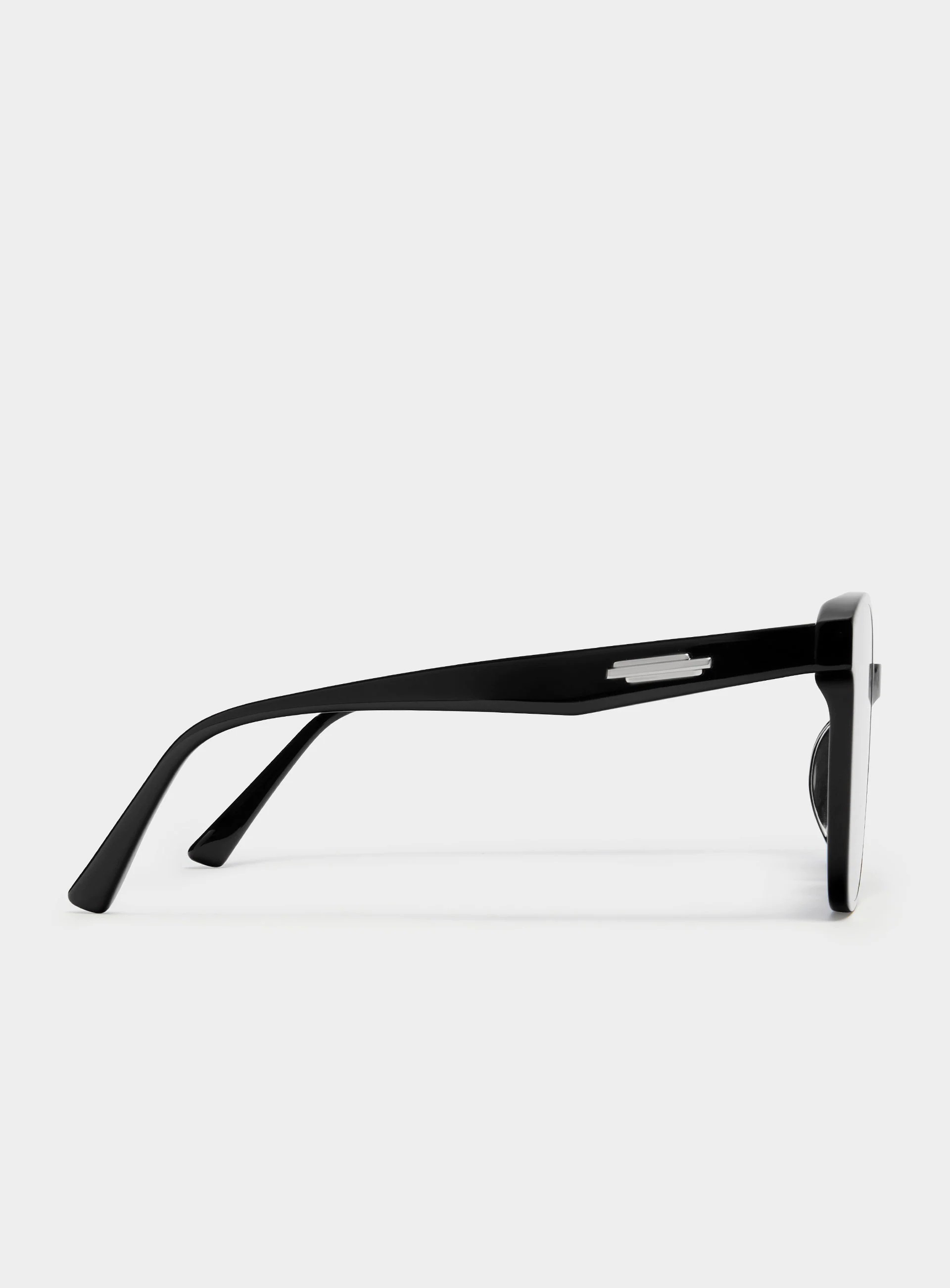 2023 白色包裝 GM gentle monster Jackie 01 墨鏡 太陽眼鏡 | 輕奢女王選物 | 樂天市場Rakuten