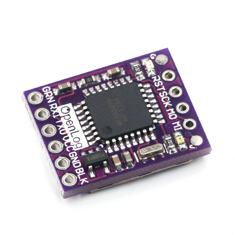 GY-Openlog cleanflight naze32 F3 blackbox 黑匣子flash記錄器 | 協貿國際日用品生活12館 ...