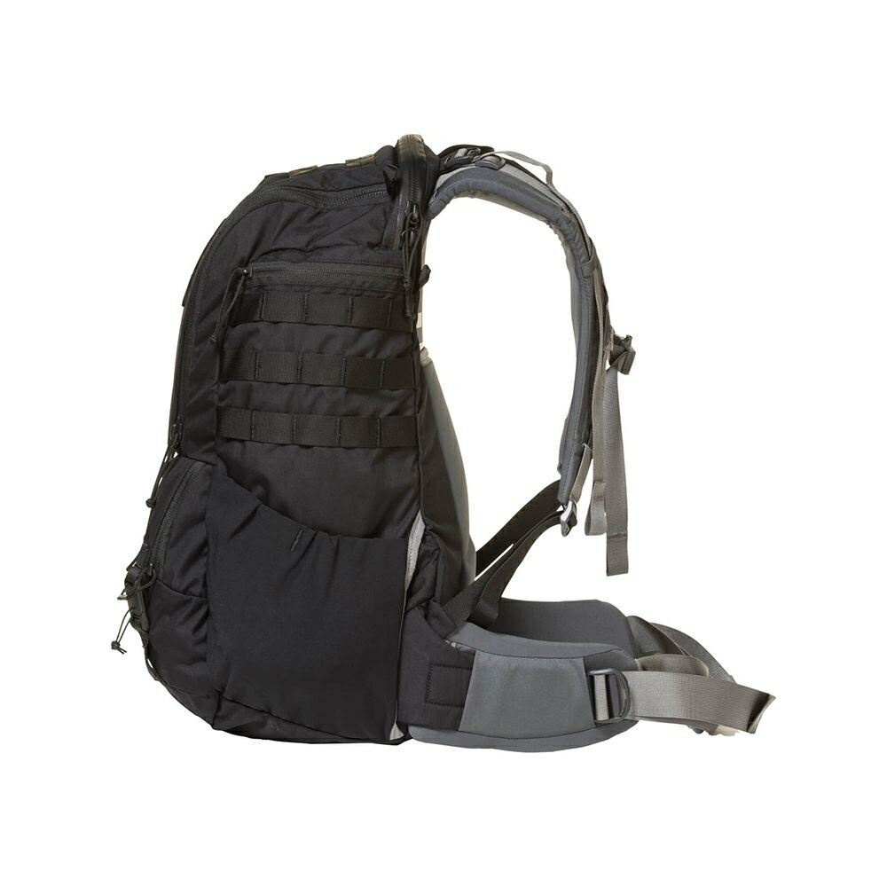 ├登山樂┤Mystery Ranch 神秘農場 Rip Ruck 32 後背包 黑 # MR-61272-BK | 登山樂直營店 | 樂天市場 ...