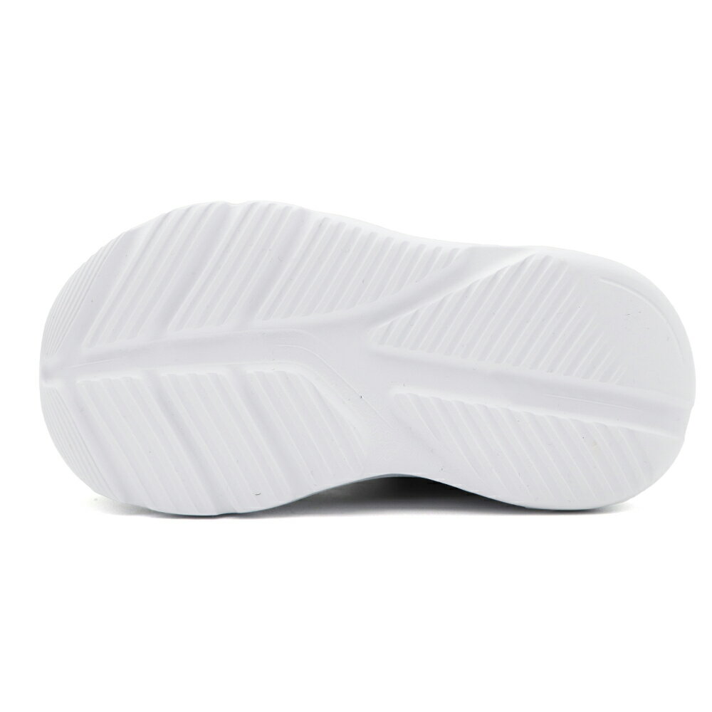 ADIDAS DURAMO Mickey EL I 聯名 魔鬼氈 嬰兒鞋 小童鞋 米奇黑 S0617 (IF4046) | 新竹兩隻老虎親子舘 ...