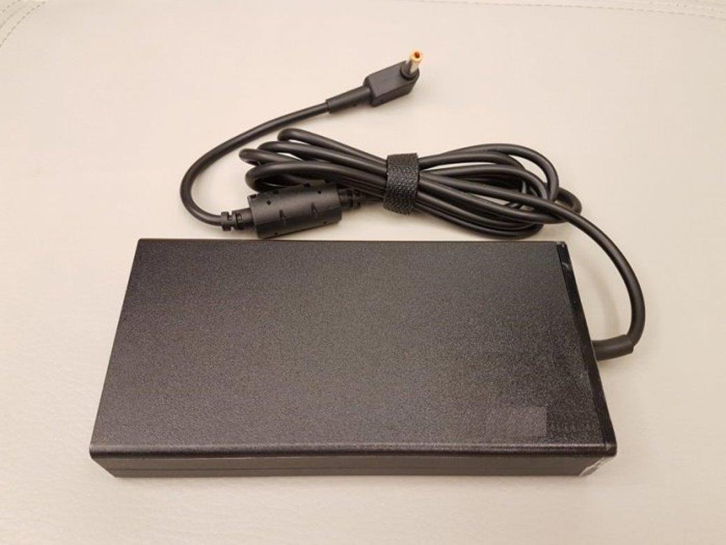 ACER 135W 原廠規格 變壓器 Veriton C630 L410G L460 L460G L4610 L4610G L4618 ...