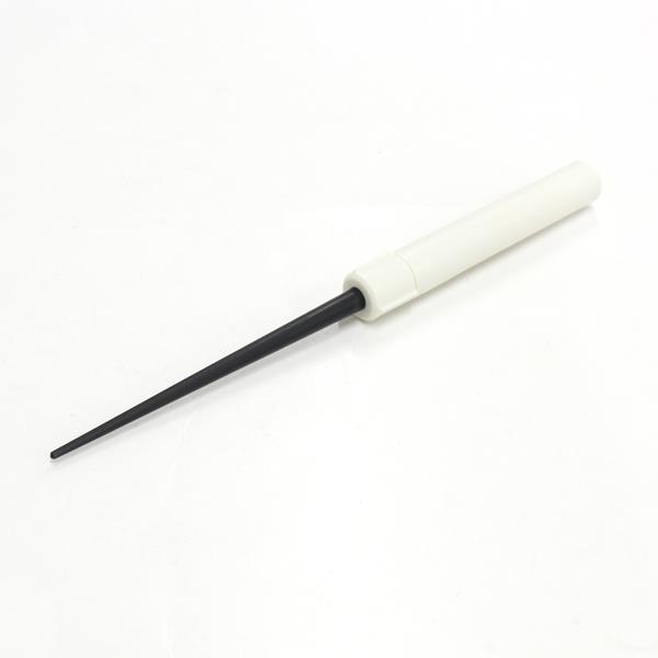 asdfkitty*日本製 ECHO多用途挑棒2入-章魚燒-熱壓吐司叉子-鬆餅.鯛魚燒.紅豆餅起針-正版商品 | asdfkitty可愛家精品店直營店 | 樂天市場Rakuten