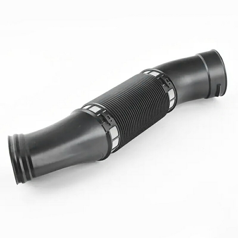 1120943482 1120943582 奔馳 W211 E240 E320 20032008 的左 右側進氣管 | 茗古屋 | 樂天市場 ...