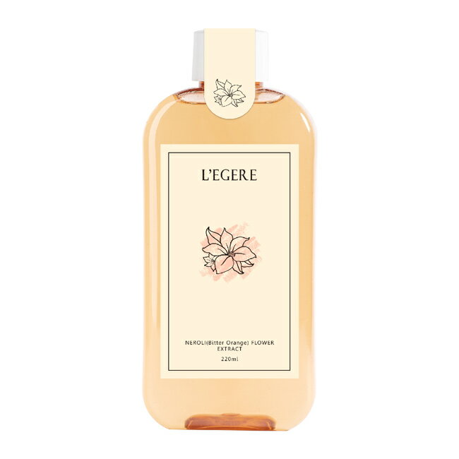 L，EGERE 橙花保濕原液精露 | 屈臣氏Watsons直營店 | 樂天市場Rakuten