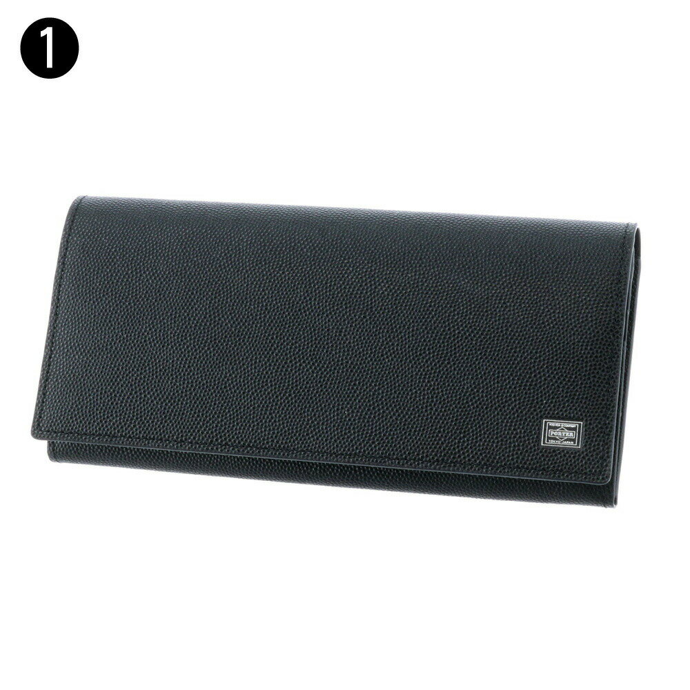 吉田包 PORTER 波特夾 ABLE 長夾 030-03083 男性 女性｜KURA CHIKA by Porter 日本必買 | 日本樂天熱銷 | 日本樂天官方嚴選 | 樂天市場Rakuten