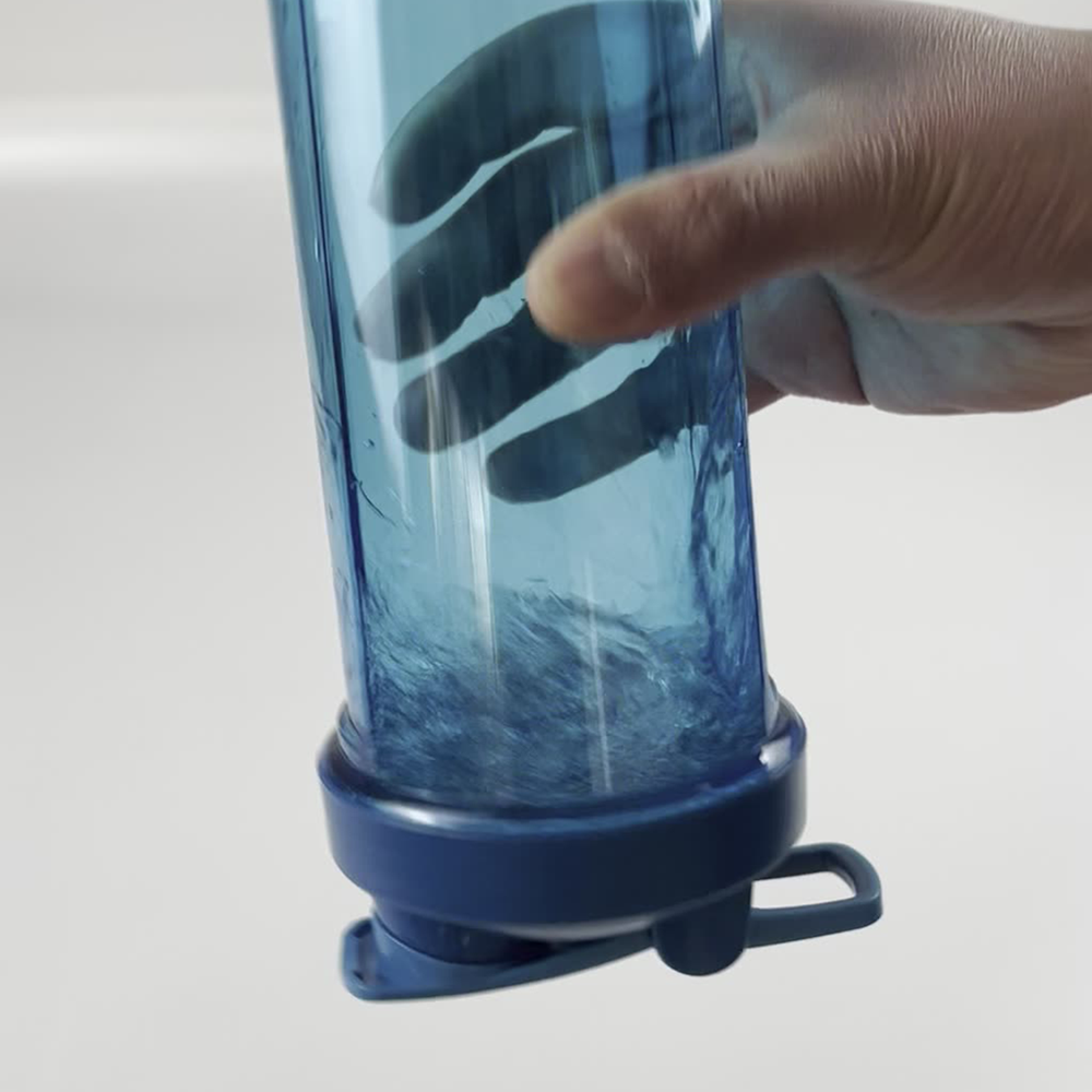 【Carster】500ML 運動健身搖搖杯「」 | carster168 | 樂天市場Rakuten