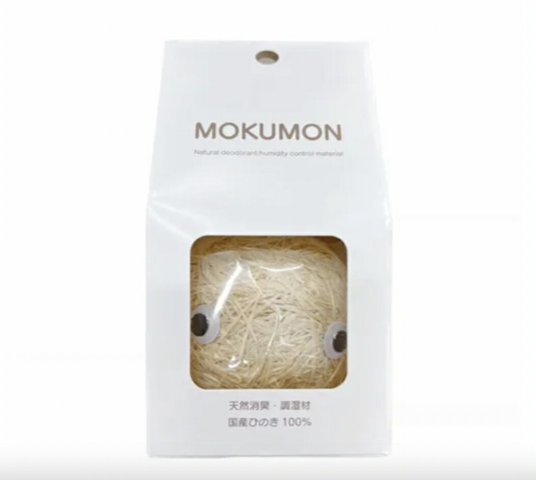 (附發票)日本製 MOKUMON 檜木木獸 擴香 | 凱倫日貨旗艦店直營店 | 樂天市場Rakuten