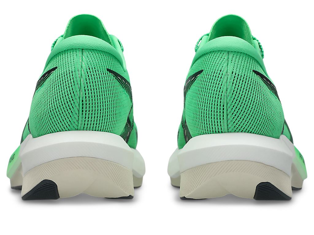 ASICS 亞瑟士 MAGIC SPEED 5 女款 競速 跑鞋 1013A183-300 | 裕家運動用品 | 樂天市場Rakuten