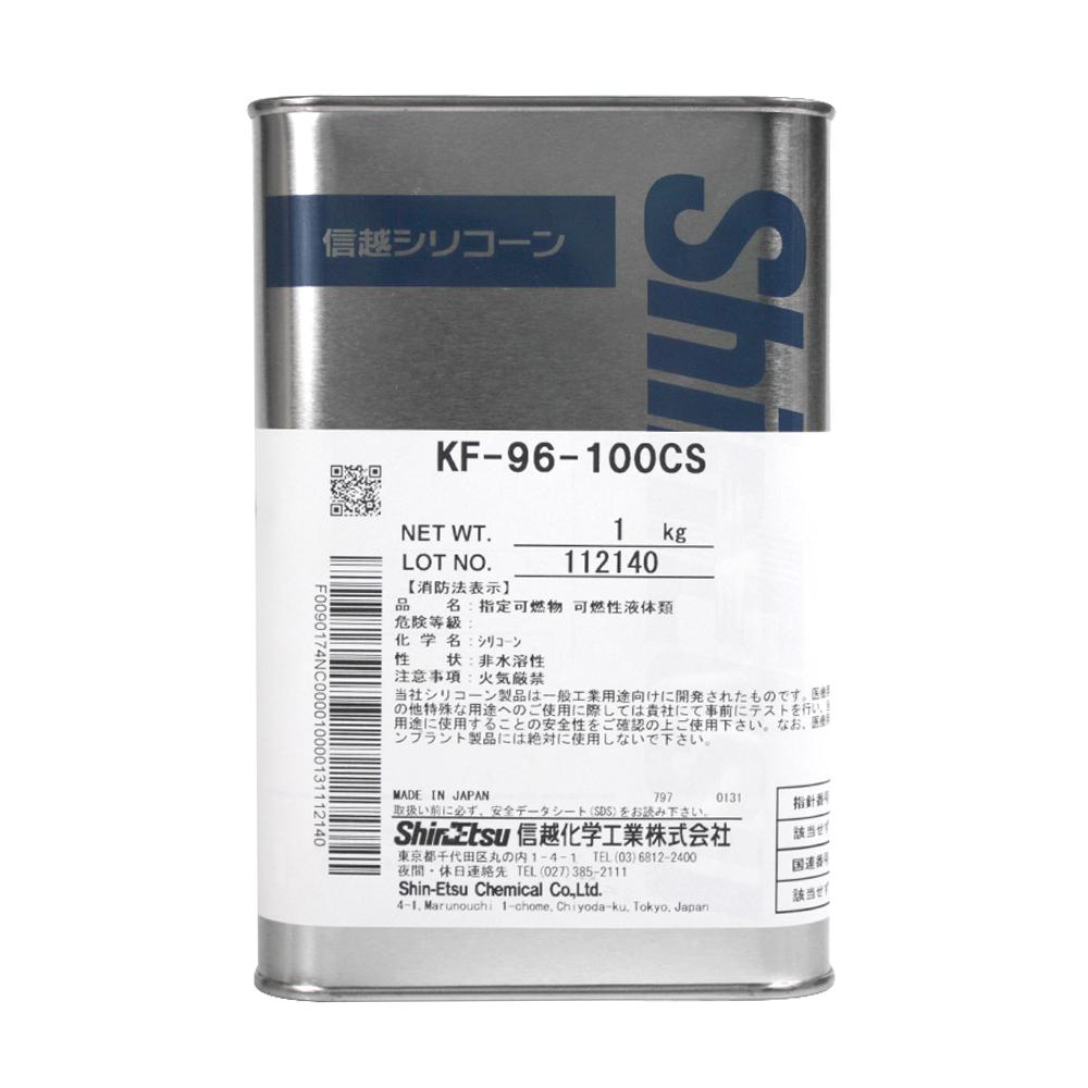 {臺灣公司貨 可打統編}日本信越KF-96-50CS 100cs 350 500 1000cs二甲基硅油高溫潤滑油 | 雲鼎百貨 | 樂天市場Rakuten