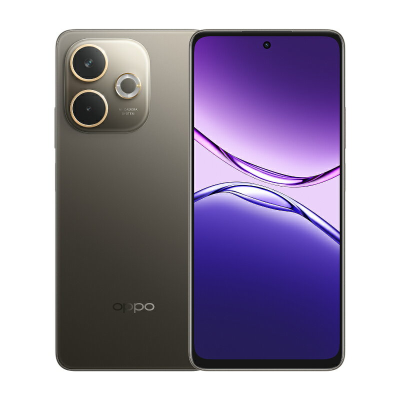 【領券折250】OPPO-A5 Pro(6G128G)防水耐用AI修圖大電量智慧手機【APP 4%】 | MYGOOD買好好買直營店 | 樂天市場Rakuten