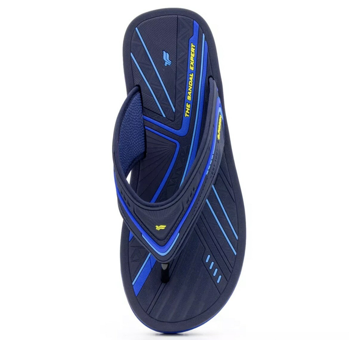 送襪 帝安諾 實體店面 GP G.P 涼拖鞋夾腳 運動拖鞋 高彈性 舒適 夾腳拖鞋 G3787M | DIANNO直營店 | 樂天市場Rakuten