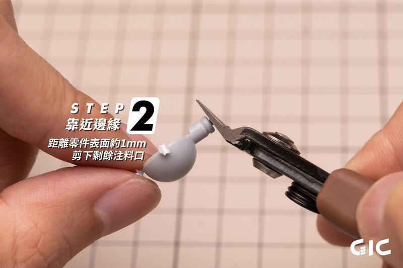 【鋼普拉】全新現貨 台灣製造 GIC TC-06 虎爪140 入門款斜口鉗 模型專用 斜口鉗 斜口剪 模型鉗 工具鉗 | 鋼普拉 eye攝影直營店 | 樂天市場Rakuten