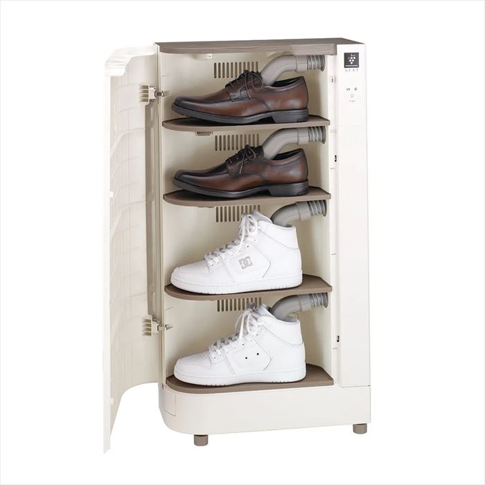 日本代購 SHARP 夏普 DY-B01 除菌離子 鞋子除臭機 空氣清淨 鞋櫃 運動鞋 皮鞋 消臭 脫臭 除菌 | 配件王日本精品直營店 | 樂天市場Rakuten