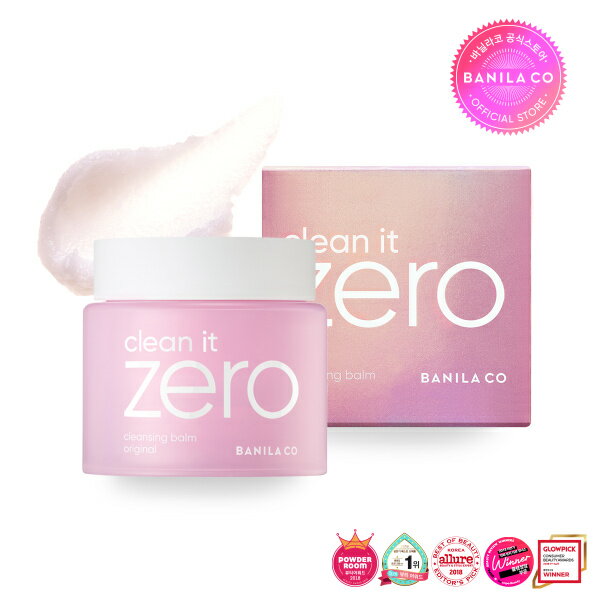 韓國zero 180ml - 比價撿便宜 - 優惠與推薦 - 2022年10月