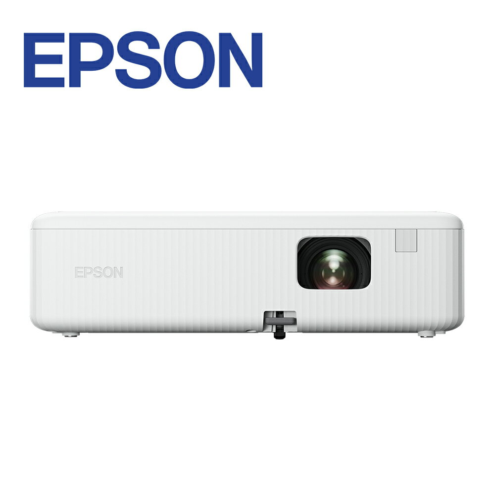 【澄名影音展場】EPSON CO-W01 住商兩用高亮彩投影機 | 澄名影音展場 | 樂天市場Rakuten
