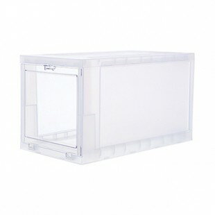 [Keyway聯府] 前拉式整理箱 透明收納箱 小物箱 12L 置物箱 桌上收納櫃 文具箱 LF120/128/140【139百貨】 | 139百貨直營店 | 樂天市場Rakuten