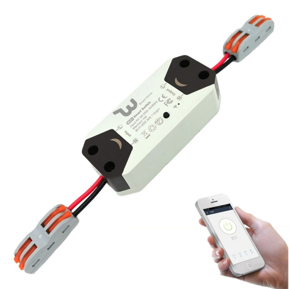 rf mini clicker - FindPrice 價格網 2026年4月 精選購物推薦