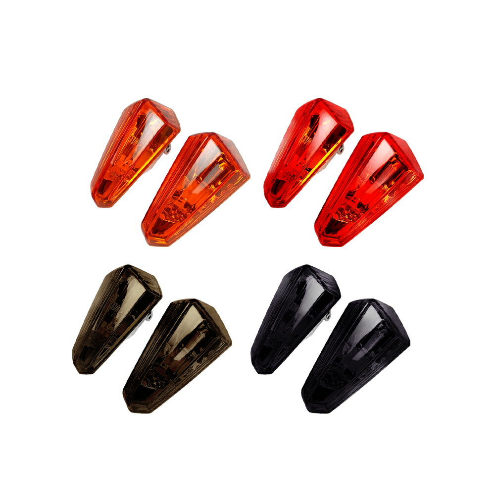 E-GIN 一菁 後方向燈燈殼 燈殼 後方向 方向燈 後方向燈 適用 Force 155 | 指尖購物 | 樂天市場Rakuten