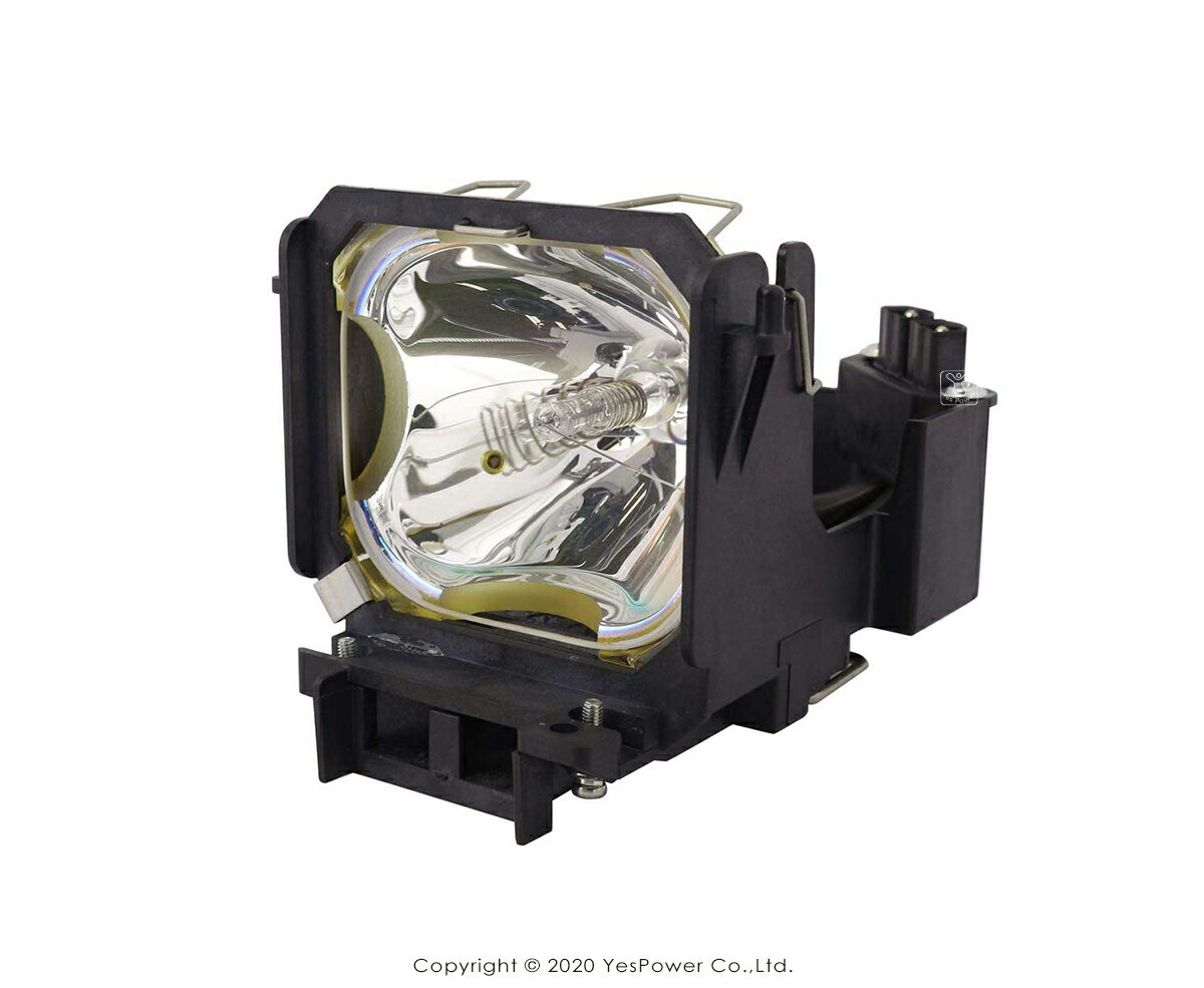 LMP-P260 SONY 副廠燈泡/OSRAM.PHILIPS投影機燈泡/保固半年 | 悅適影音教學導覽用品 | 樂天市場Rakuten