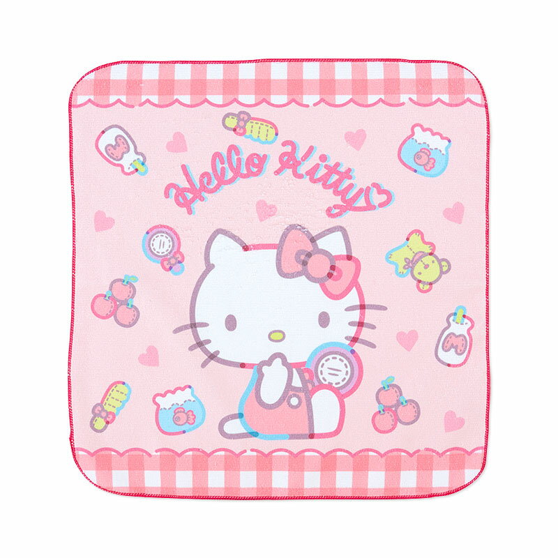 asdfkitty*KITTY 大的肩背包(旅行袋.購物袋).方抱枕.化妝包.置物箱.束口袋.大方巾.-日本國內限定福袋 | asdfkitty可愛家精品店直營店 | 樂天市場Rakuten