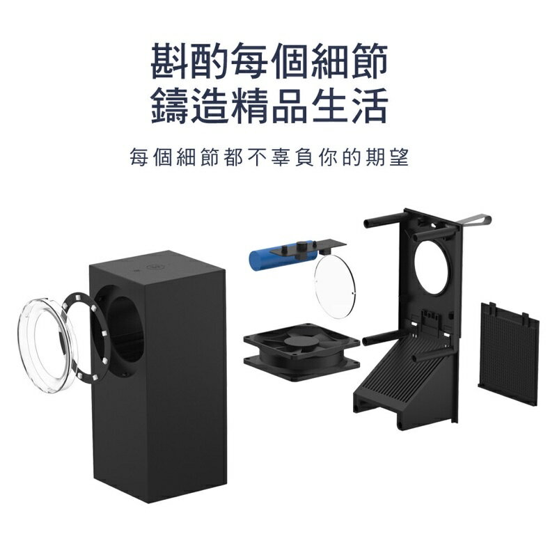 強強滾-【KINYO】 光控吸入捕蚊燈 KL-5383 | 強強滾生活 | 樂天市場Rakuten