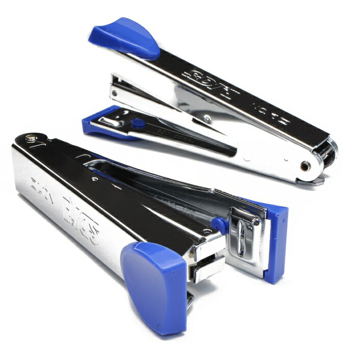 SDI 手牌 1102B 簡約實用型 釘書機(適用10號釘書針) | 聯盟文具直營店 | 樂天市場Rakuten