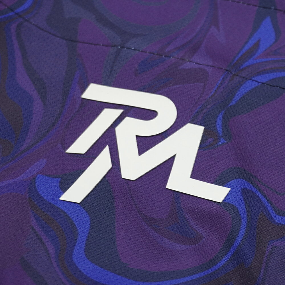 2023 DZP-XI Monkeys球衣 | RakutenMonkeys直營店 | 樂天市場Rakuten