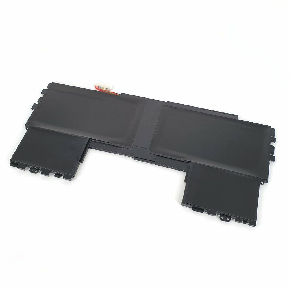 ACER 宏碁 AP12E3K 電池 Aspire S7 S7-191 Ultre Book series | 筆電達人直營店 | 樂天市場 ...