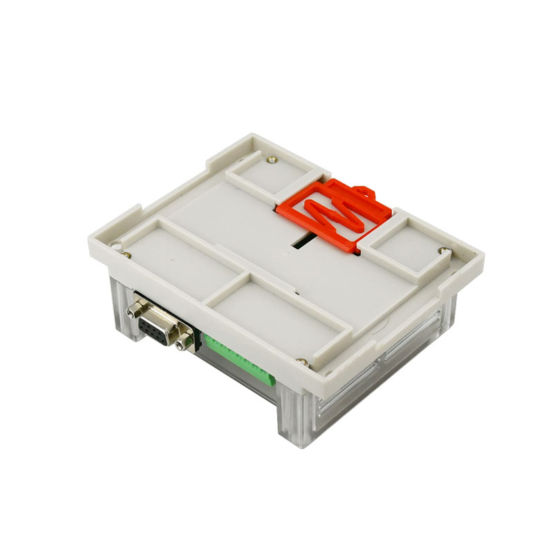 【最低價】【公司貨】控匯eipKH-54B升級款 API SDK IO卡 繼電器控制卡 C++ C# VB 串口 | 鑫誠批發網 | 樂天市場 ...