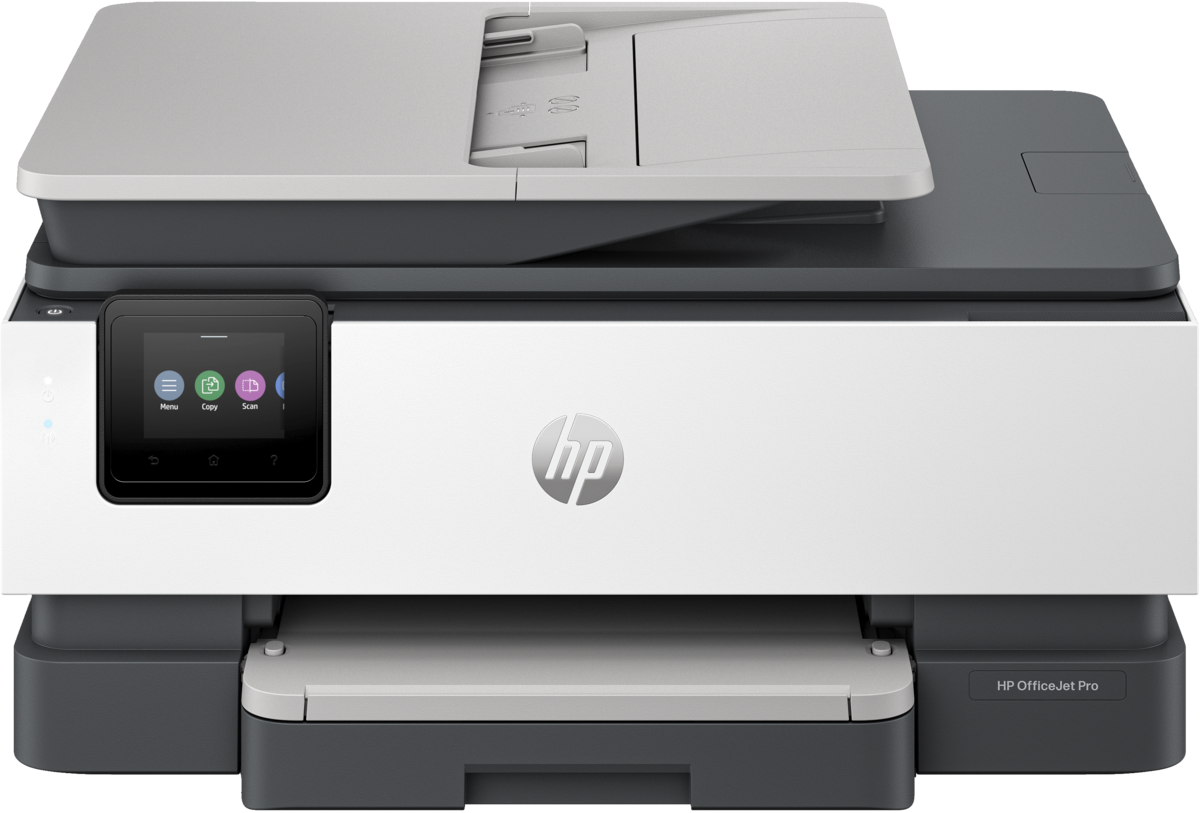 【領券優惠折300】 HP OfficeJet Pro 8130 All-in-One 多功能事務機(68K80B) 上網登錄送7-11禮卷 ...