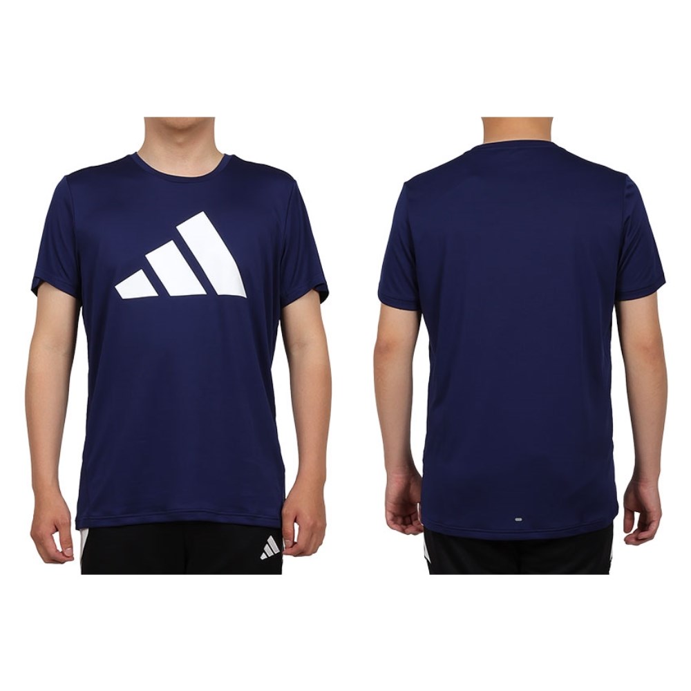ADIDAS 男短袖T恤(上衣 休閒 愛迪達 吸濕排汗「IN0076」≡排汗專家≡ | 排汗專家直營店 | 樂天市場Rakuten