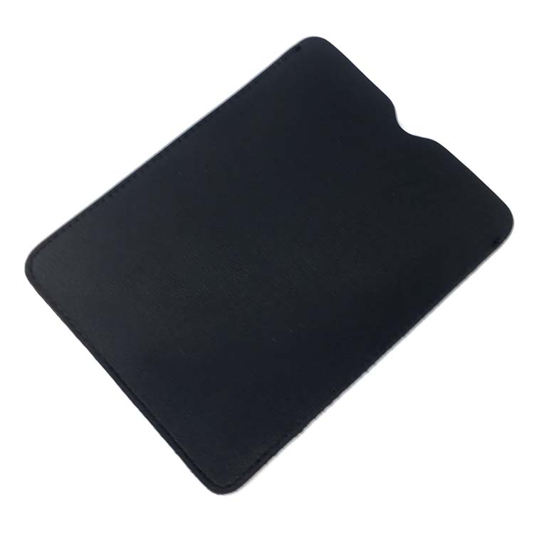 7810.3寸Kobo Forma Elipsa Sage Libra2電紙子書閱讀器保護皮套 | 卡蒂斯優選 | 樂天市場Rakuten