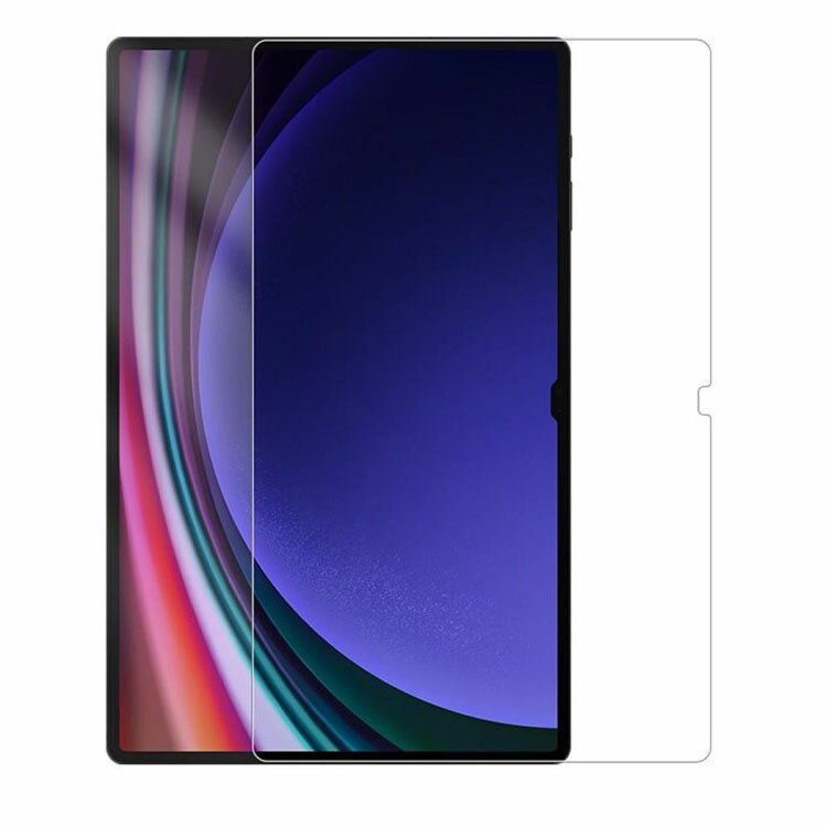 【APP4%點數】NILLKIN SAMSUNG Tab S9 Ultra 淨系列抗反射膜 | 飛鴿3C通訊直營店 | 樂天市場Rakuten
