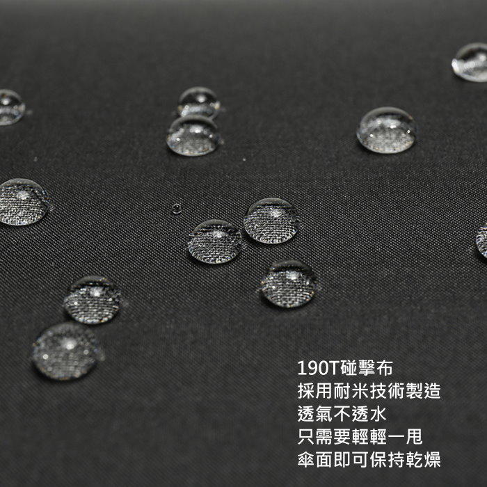 十骨抗強風自摺疊傘 自動傘 自動折疊傘 自動伸縮傘 自動開收 大傘面折傘 雨傘【DM383】 123便利屋 | 123便利屋直營店 | 樂天 ...
