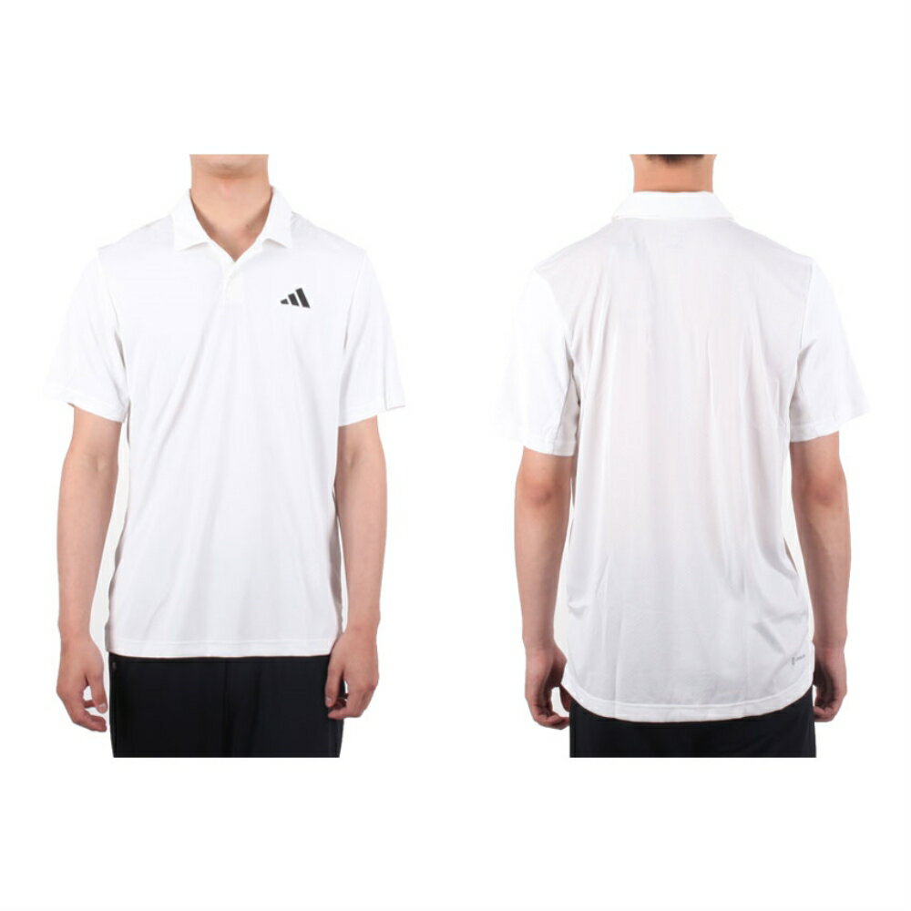 ADIDAS 男短袖POLO衫(亞規 運動 訓練 上衣 吸濕排汗「HS3277」≡排汗專家≡ | 排汗專家直營店 | 樂天市場Rakuten