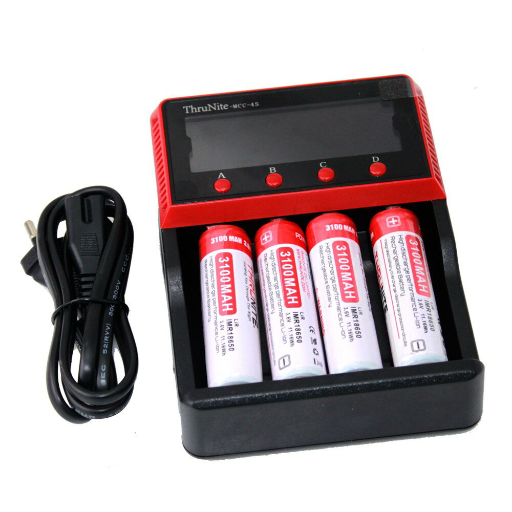 【電筒王 隨貨附發票 】ThruNite TN36 XHP70 2018版 11000流明 | 電筒王 | 樂天市場Rakuten