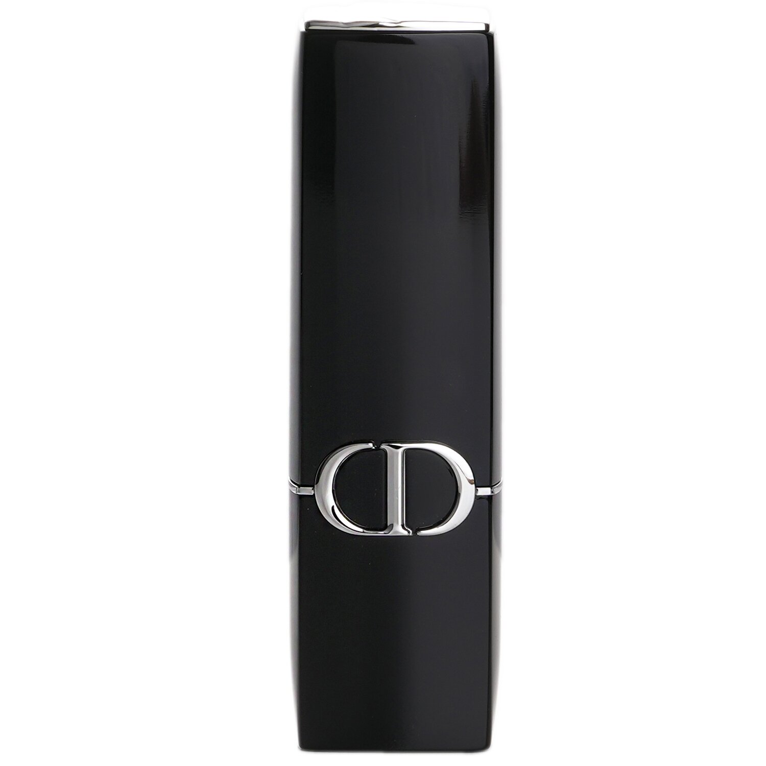 Christian Dior - 傲姿唇膏 Velvet & Satin Finishes | 草莓網Strawberrynet直營店 ...
