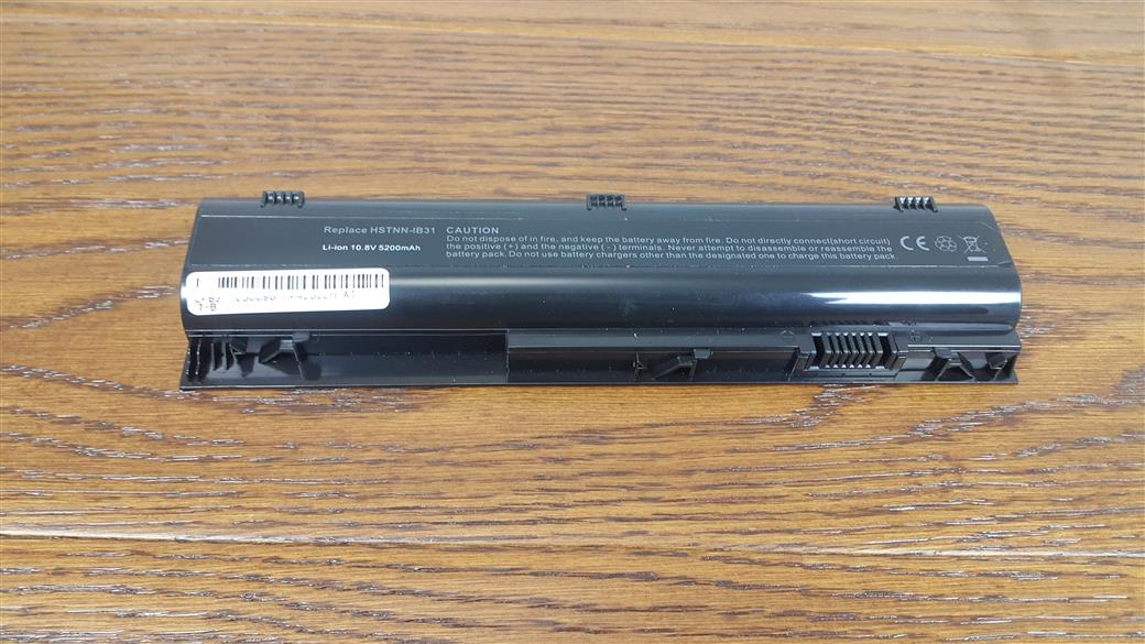 HP 6芯 JN06 日系電芯 電池 4230 4230S JN04 QK650AA HSTNN-IB31 HSTNN-I96C QK651AA 660151 | 筆電達人直營店 | 樂天市場 ...