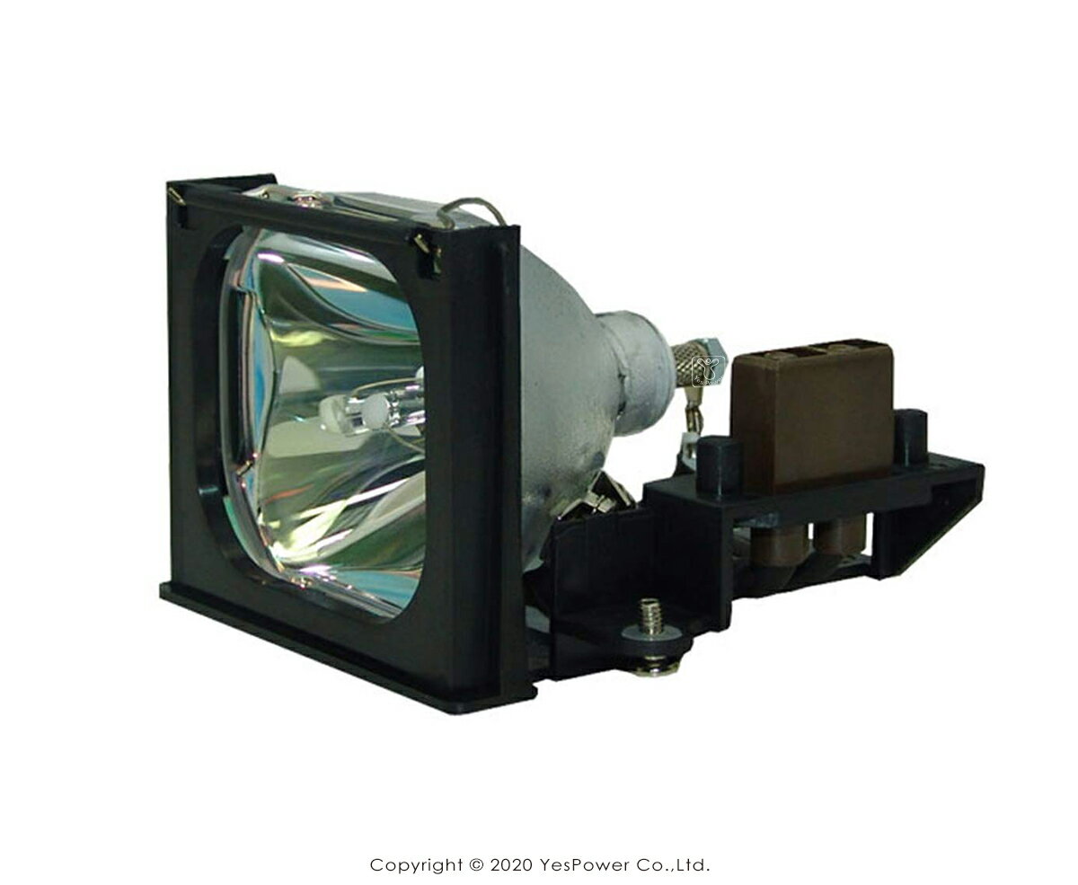BL-FU150A Optoma 副廠燈泡/OSRAM.PHILIPS投影機燈泡/保固半年 | 悅適影音教學導覽用品 | 樂天市場Rakuten