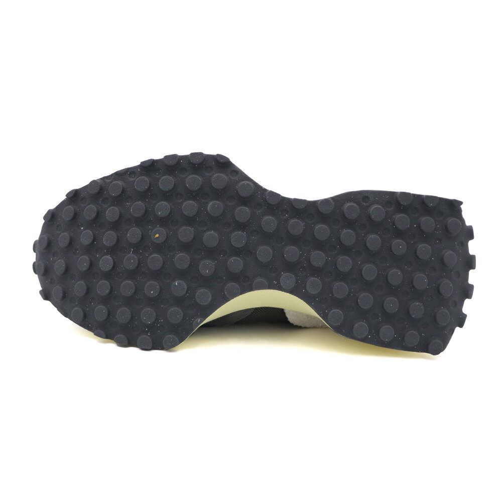 New Balance 327 霧灰 麂皮 NB327 復古 休閒鞋 男女款 B5361 (U327WRF) | 新竹兩隻老虎親子舘直營店 ...