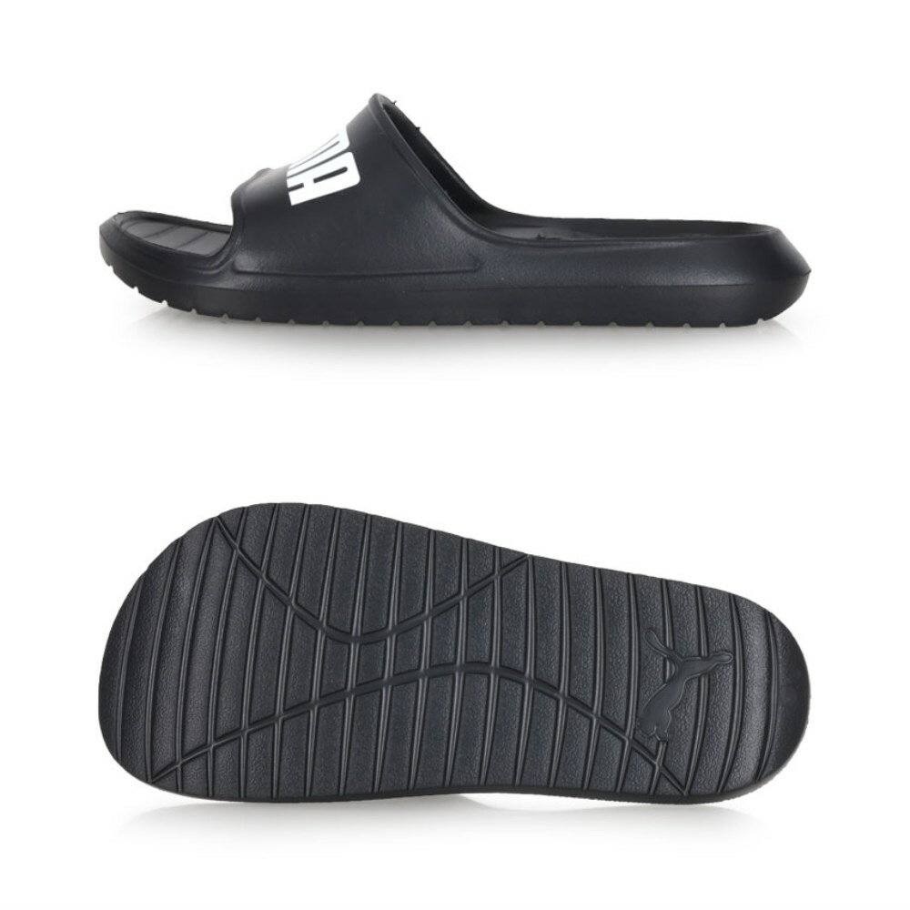 PUMA Divecat v2 Lite 男女防水運動拖鞋(海邊 戲水 游泳 沙灘「37482301」≡排汗專家≡ | 排汗專家直營店 ...