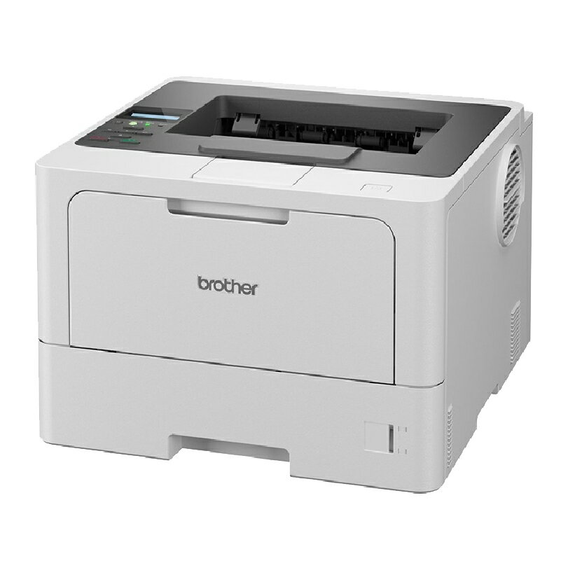 Brother HL-L5210DN 商用黑白高速雷射印表機 單純列印 TN3608 TN3608XL｜APP領券最高折$1000 | 浩昇 ...