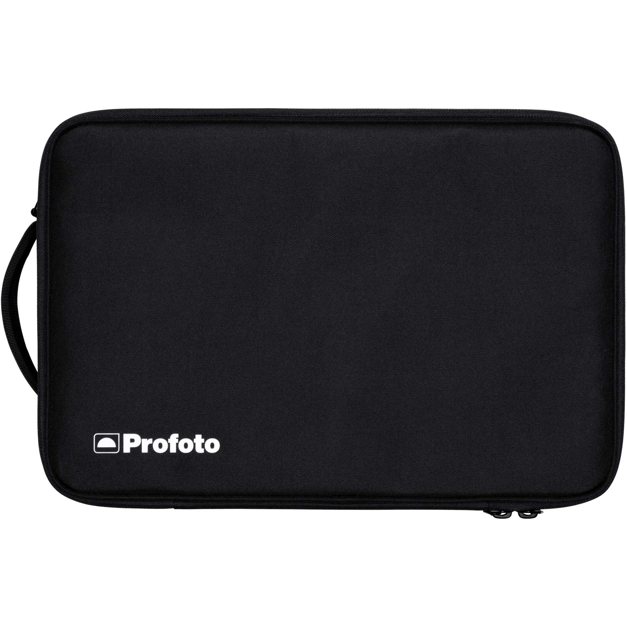 EC數位 Profoto Pro-D3 Duo Kit 閃光燈 750 1250 瓦秒 901097 901099 雙燈 攝影燈 | EC數位 ...