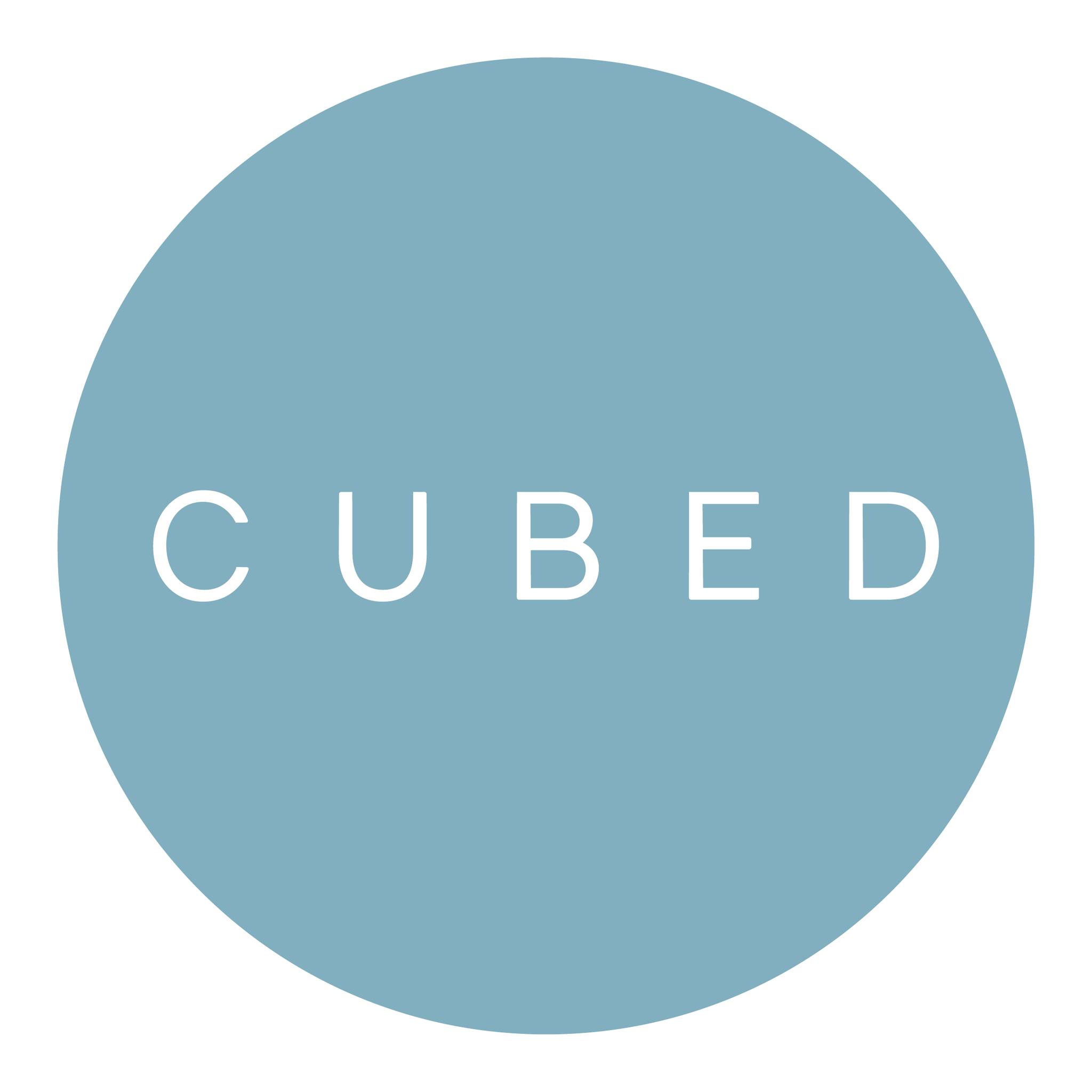 Cubed TW | 樂天市場Rakuten