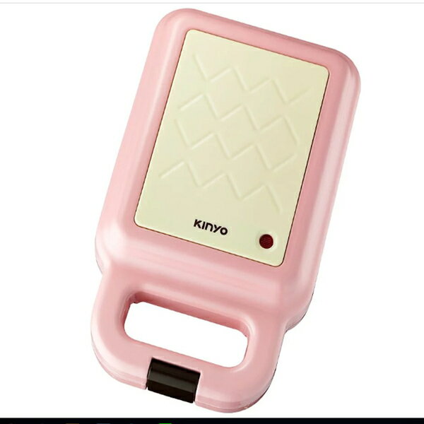 【限量特價】KINYO SWM-2378 多功能三明治機/點心機/鬆餅機 | 大王家電館直營店 | 樂天市場Rakuten