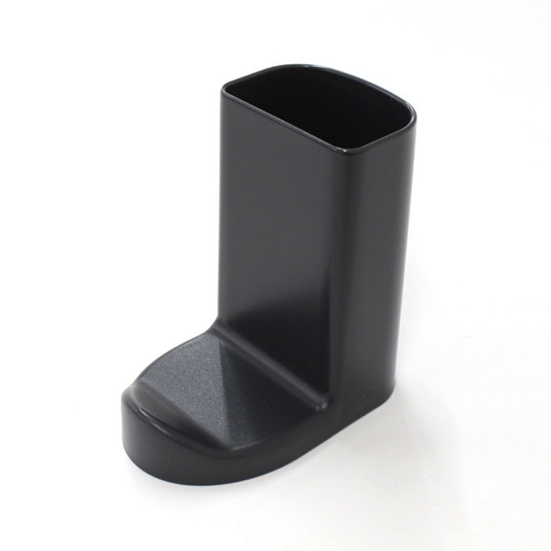 asdfkitty*日本 ECHO 手機架+筆筒-基本型-顏色隨機-日本正版商品 | asdfkitty可愛家精品店直營店 | 樂天市場Rakuten